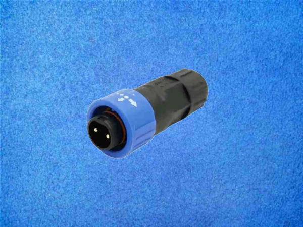 Stecker IP68 ️ Tauchausrüstung bei Dive2.me