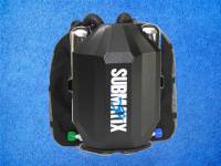 SUBMATIX GmbH & Co. KG - Rebreather Quantum